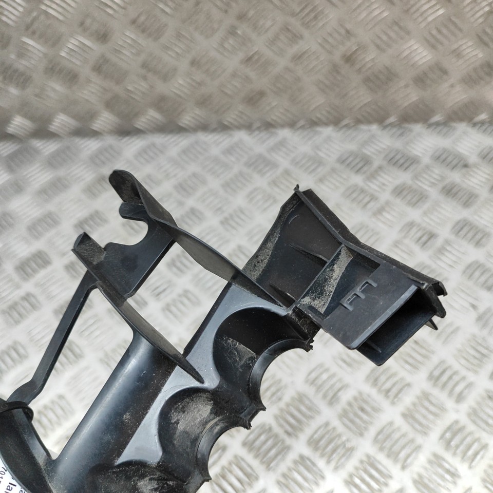 MERCEDES-BENZ C T-Model S205 Radiator Air Guide Duct A2058317800 2.00 ...