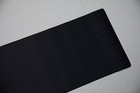 Authentic GMK Stealth Desk Mat Bundle - 3 Mats - Horizon, Blackout, HUD ...