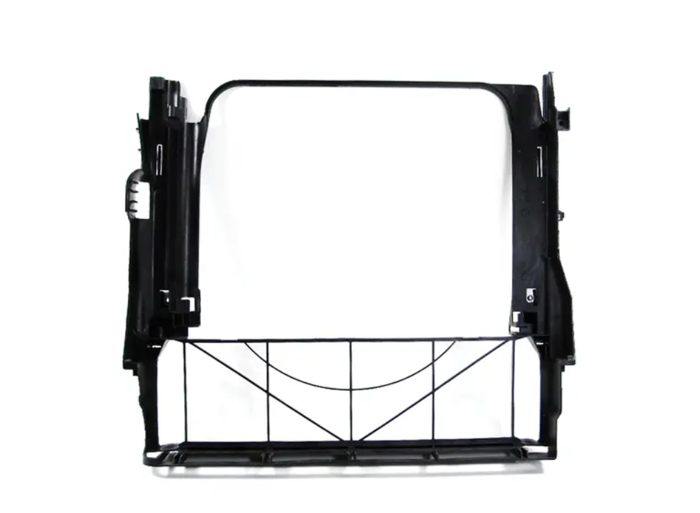 BMW X5 E53 Other Engine Compartment Parts 1439105 17101439105 NEW ...