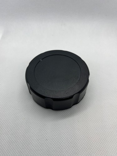 Oase Threaded Filter Cap 2inch/50mm | eBay