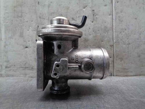 074129637B VANNE EGR / WAHLER WAO / 2869936 POUR VOLKSWAGEN LT CAJA ...