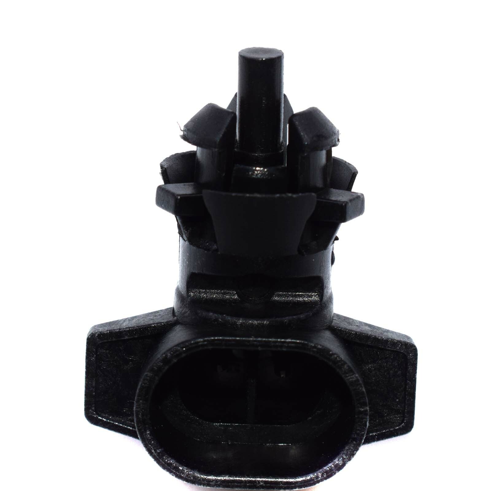 Outside Air Temperature Sensor 1236284 9152245 90477289 For Opel ...