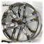 20" chrome 2022 Chevy Silverado Tahoe Suburban OE replica wheels 6x5.5 ...