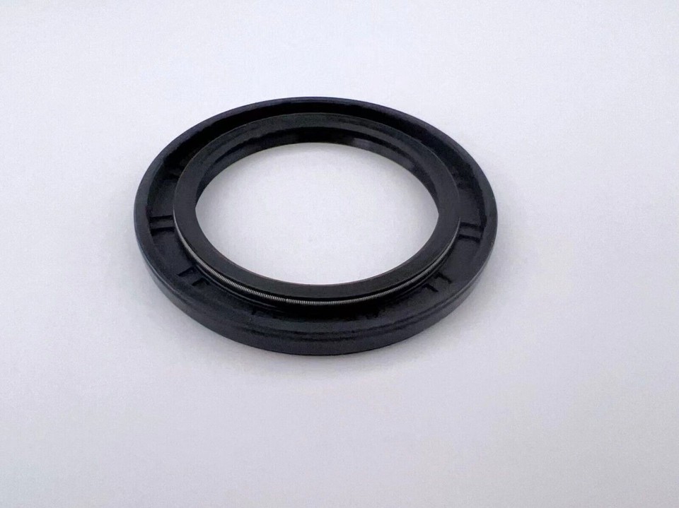 For Hyundai Kia SEAL OIL Torque Converter - Automatic 46131-3B600 | eBay