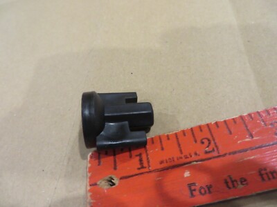 OEM # 10079160 # 11609872 Genuine GM AC DELCO new FOG LIGHT WING NUT | eBay