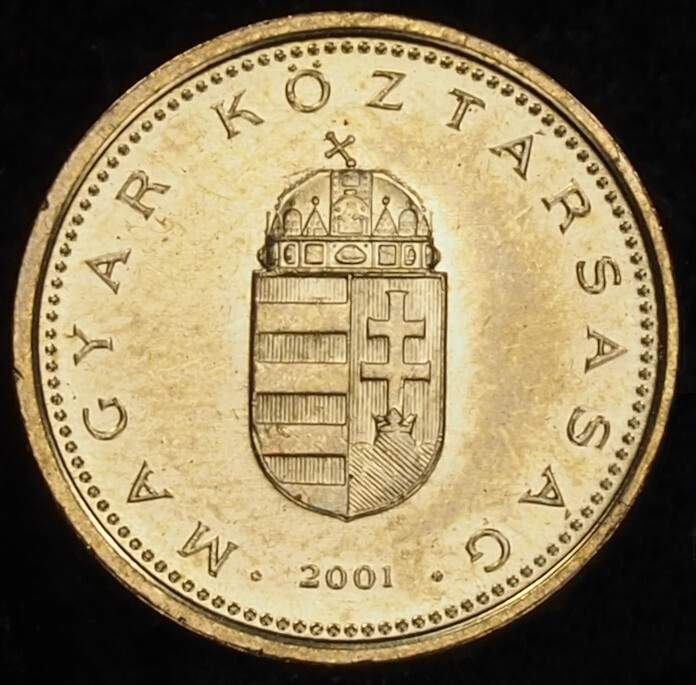 World Coins - All Uncirculated - All only 99p - Buy 5 Get 1 Free | eBay