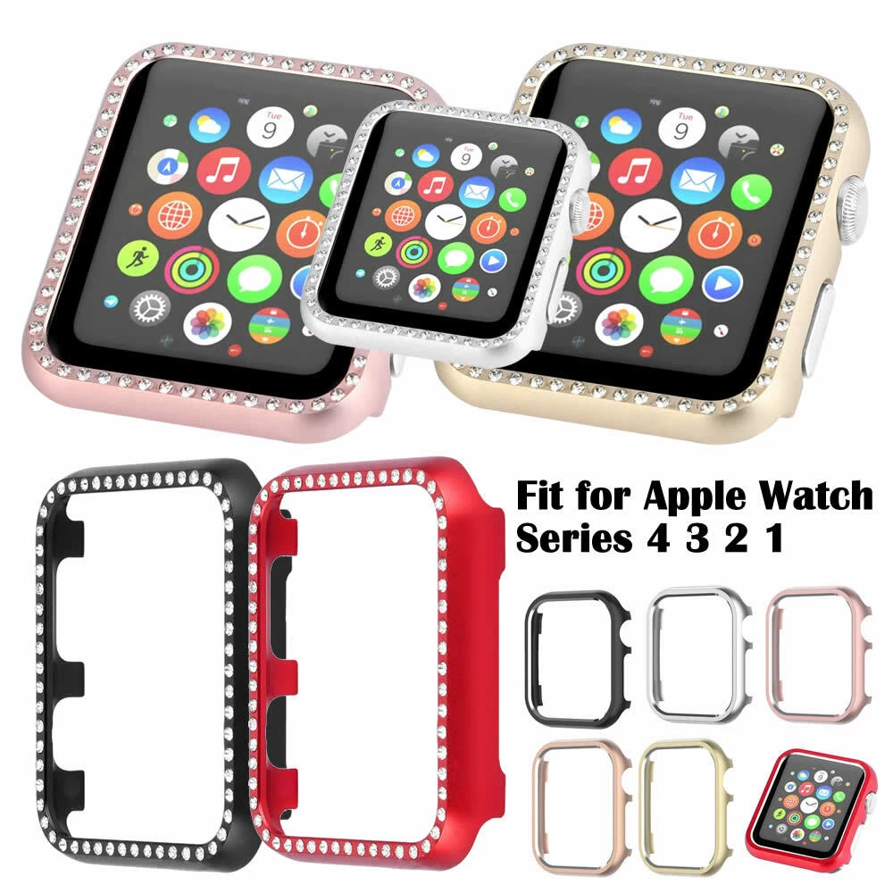 Hermes Iphone 5 Case Bumper