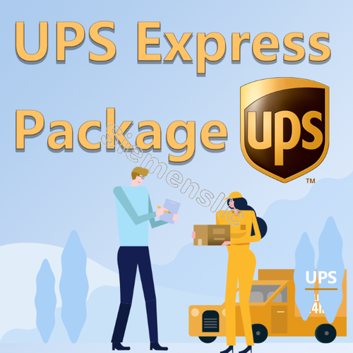 NEW 150-F361NBD AB Smart Motor Controller UPS Express 150F361NBD GQY0 ...