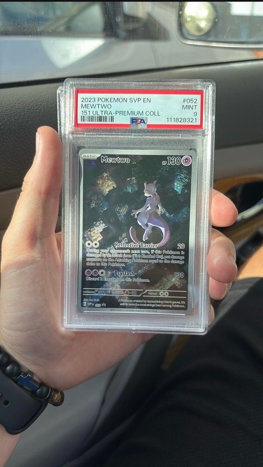 psa 10 pokemon cards english | eBay