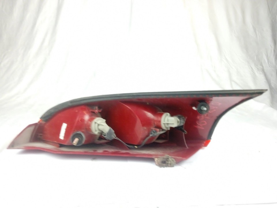 1M5113A602AB LUCI POSTERIORI DESTRA / 1110135 PER FORD FOCUS I DAW, DBW ...