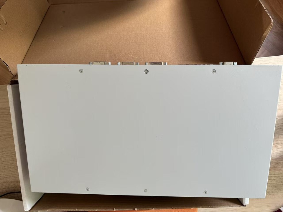 ABB 3BSE056478R1 ABB Type Designation: PU410 Exchange Catalog ...