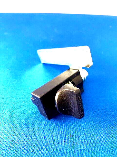 Festool 495542 MFT/3-AR Adjustable Stop for sale online | eBay