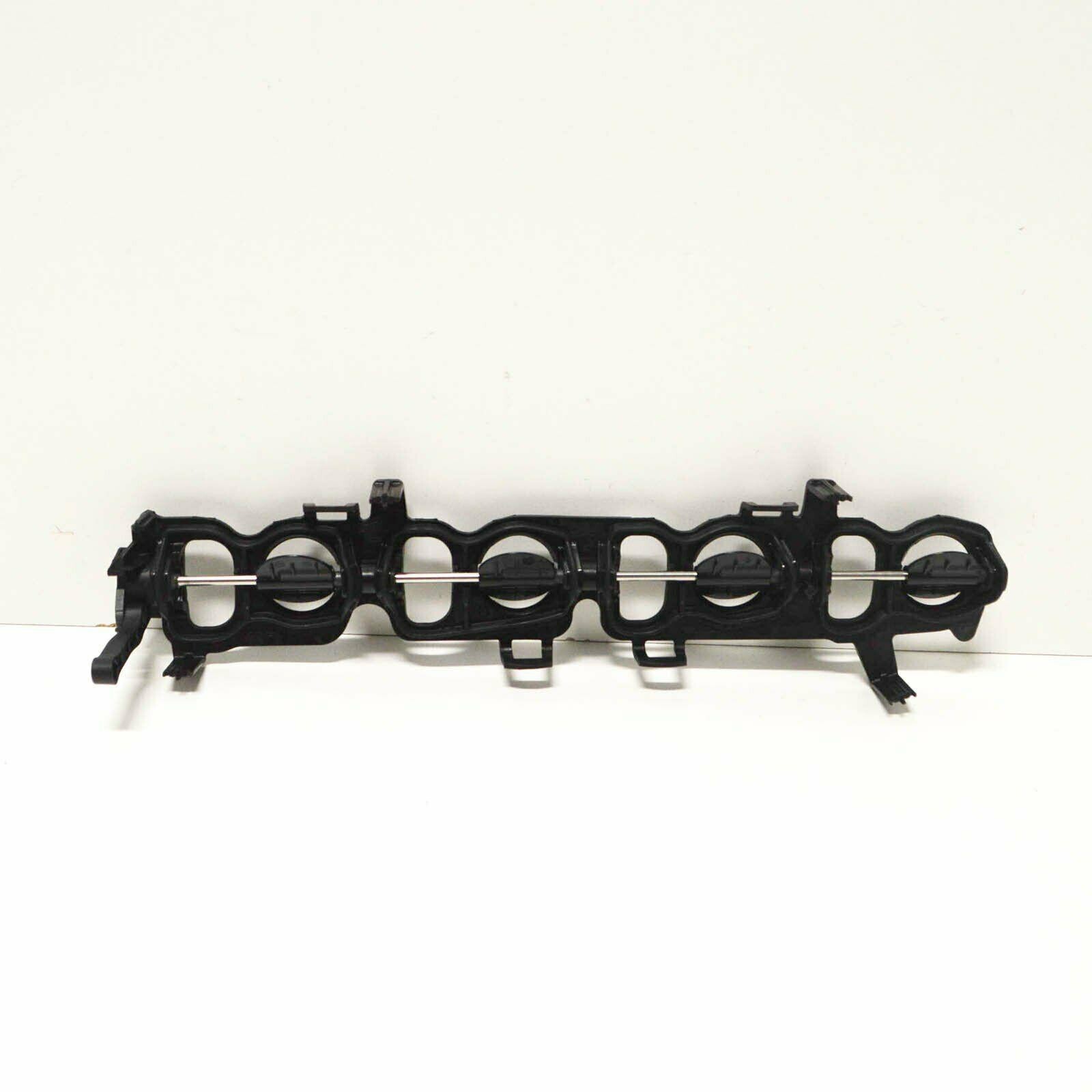 OEM BMW 1 F21 Intake Manifold Gasket Seal 11617812938 7812938 Genuine ...