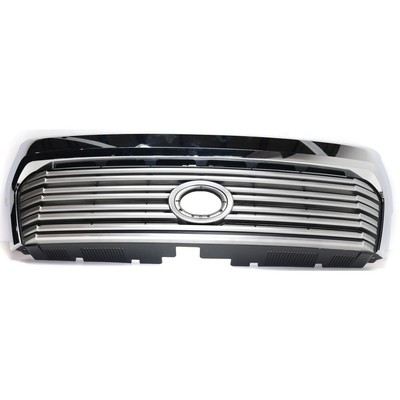Grille Grill 531000C310 for Toyota Tundra 2014-2017 | eBay