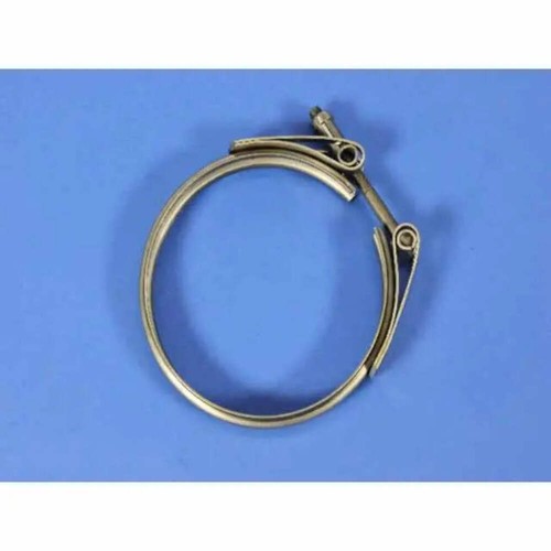 Mopar 5159965AA Turbo to Cast Elbow V-Band Clamp | eBay