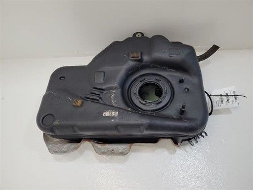 2018 19 2020 CHEVROLET EQUINOX Fuel Tank FWD E15 Fuel Opt FJW 14 Gallon ...