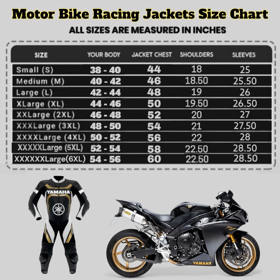 Suzuki Rocket GSXR Motorcycle Racing Jacket Suzuki Racing Jacket ...