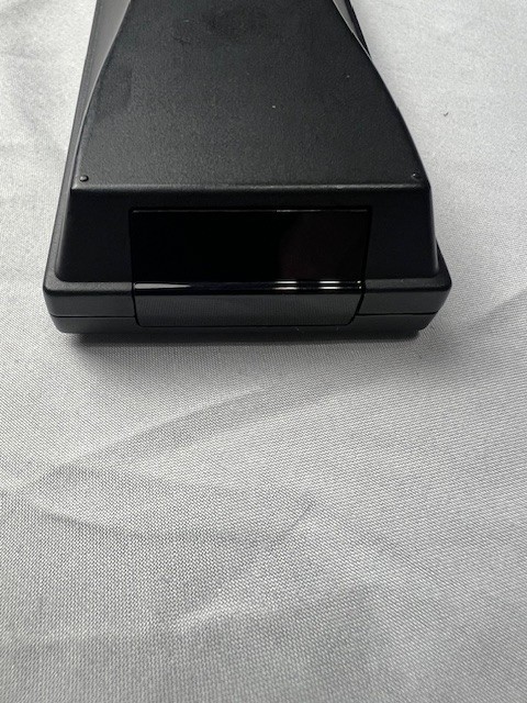 Yamaha RAV246 WA16410 Home Theater Remote Control OEM Genuine | eBay