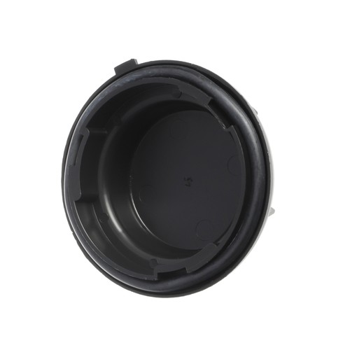 NEW OEM Kia 2007-2011 2014-2015 Sportage Rio Soul Headlight Dust Cap ...