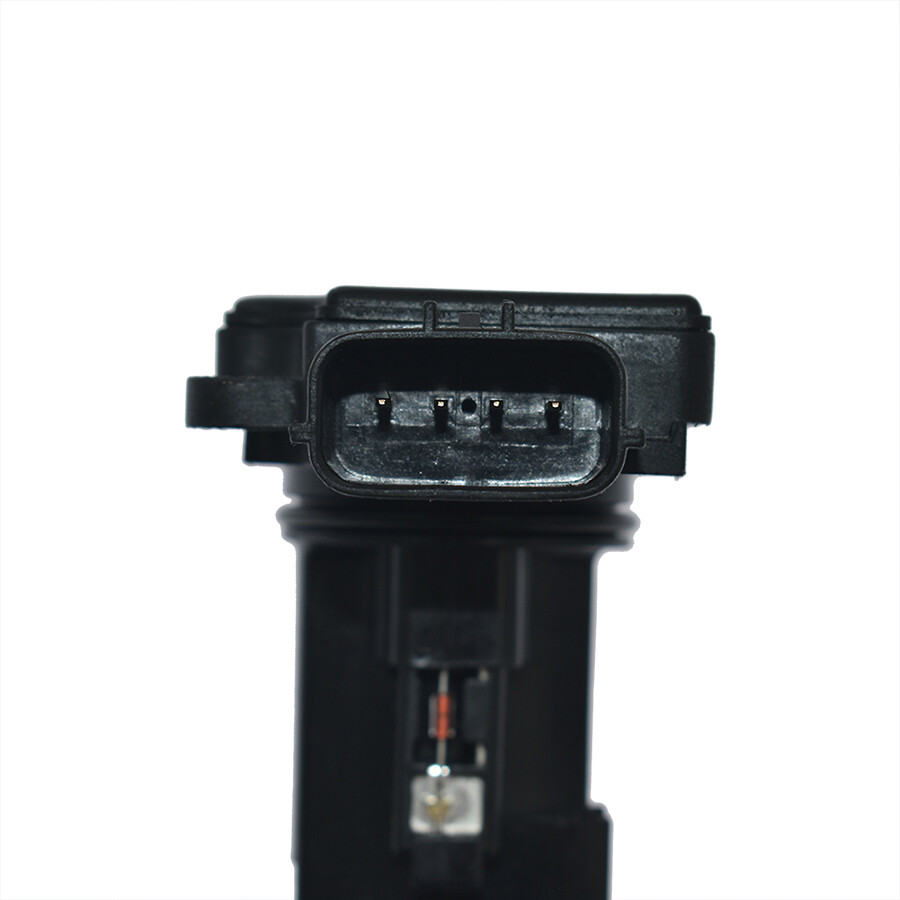 Mass Air Flow MAF Sensor MR985187 for Mitsubishi Eclipse Outlander ...