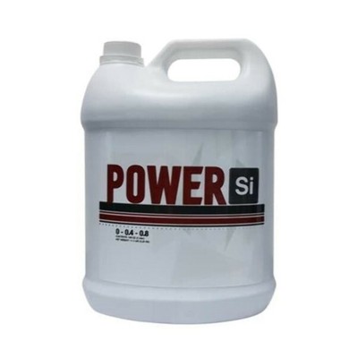 PowerSi Original 5Liter Power Si 5L 682863044881| eBay