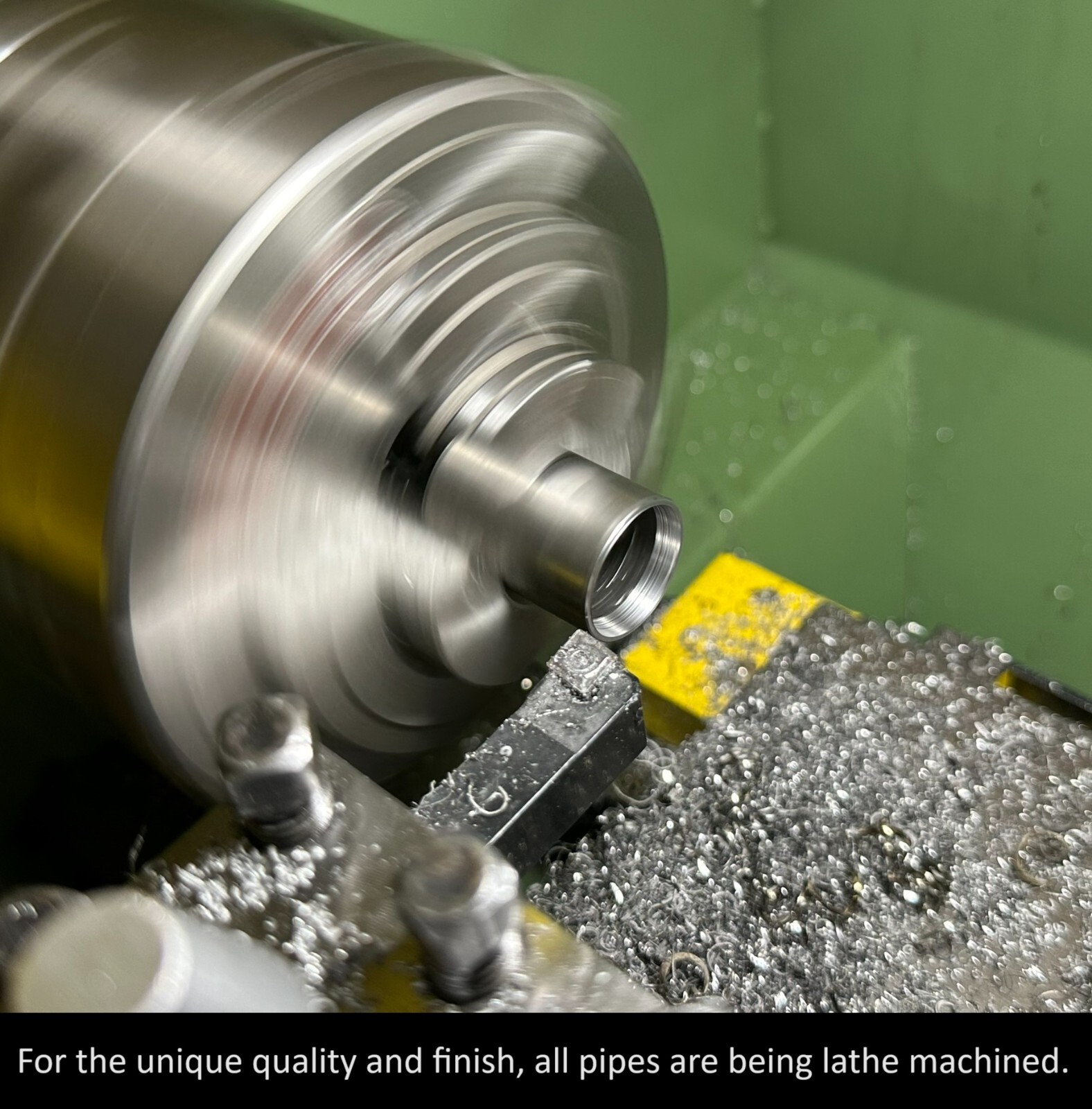 BRAND NEW OEM ECHO 2511 PORTED PORTED EXHAUST DUAL PORT MUFFLER MOD ...