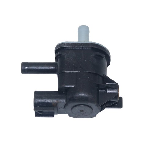 OEM Fuel Vapor Canister Purge Solenoid Valve L518-18-741 for Mazda 3 5 ...