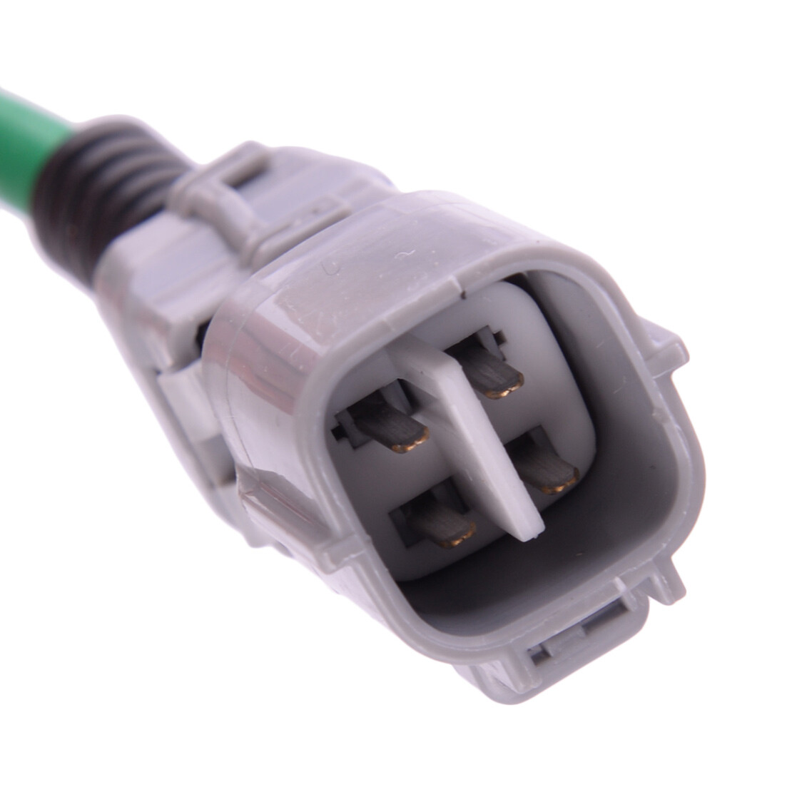 Rear O2 Oxygen Sensor Fit For Toyota Avalon Lexus ES300h 2019-2020 ...