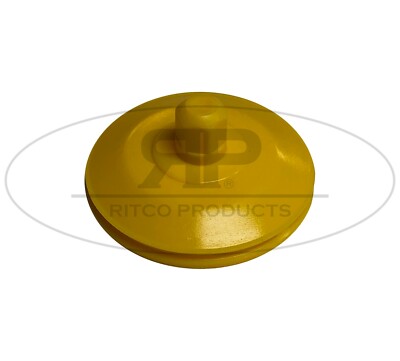 Sea-Doo 787 800 RFI 787RFI &947 951 Carb Exhaust Valve Piston seadoo ...