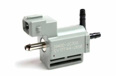 Solenoid Valve for 2009 2010 2011 2012 Hyundai Geneis Coupe 2.0T | eBay