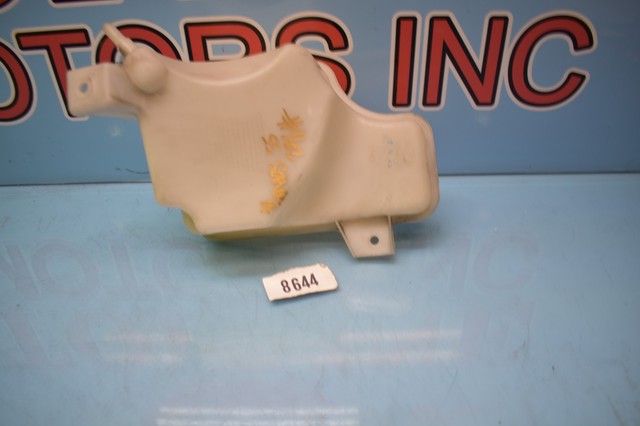 11 12 13 14 Hyundai Sonata Coolant Reservoir Bottle 25430-2t000 OEM for ...