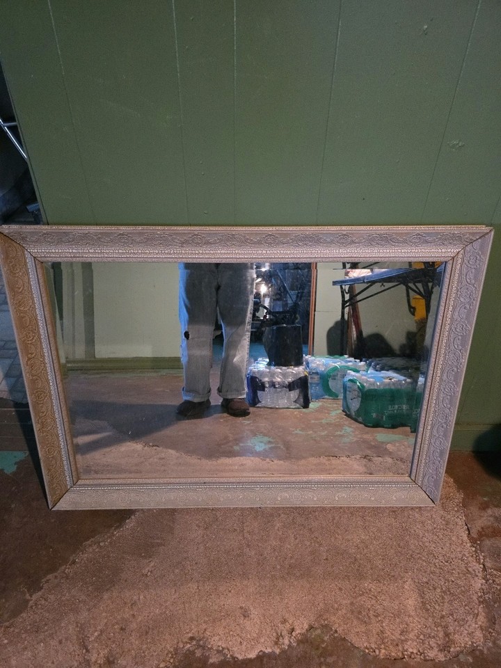 DKN Technology XG10 Whole Body Workout Vibration Platform Machine ...