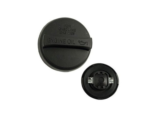 For 2006-2008 Lexus RX400h Oil Filler Cap 31796FMCZ 2007 3.3L V6 | eBay