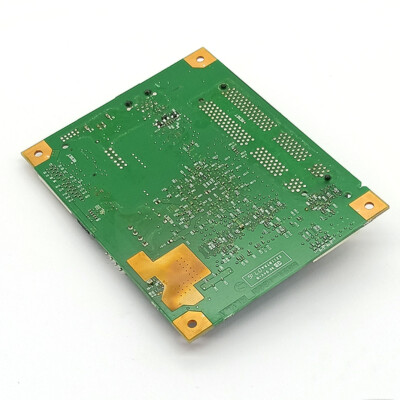 Formatter (Main logic) board Q5966-60001 fits for HP Color LaserJet ...