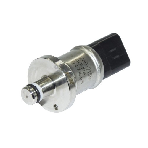 260-2180 2602180 pressure Switch sensor for CAT E312D E320D E330D E336D ...