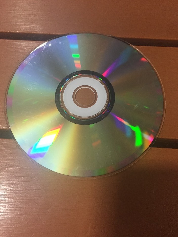 Reader Rabbit The Learning Company Ages (3-8) 2002 Riverdeep Windows ...