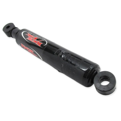 Arctic Cat Ryde FX Front Ski Shock | 0603-843 | OE