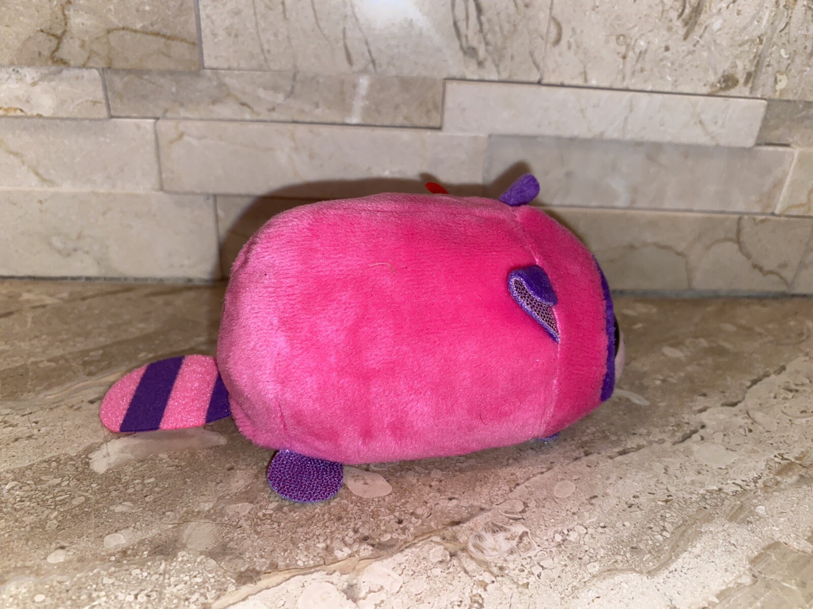 TY RUGGER TEENY TYS-STACKABLE PLUSH | eBay