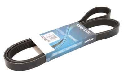 V-Ribbed Belt DAYCO 6PK2285 | eBay