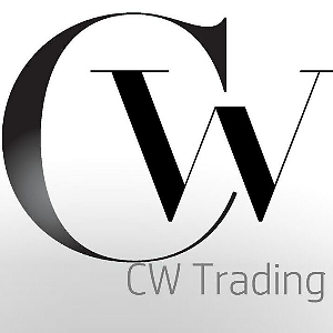 Cw-trading | eBay Shops