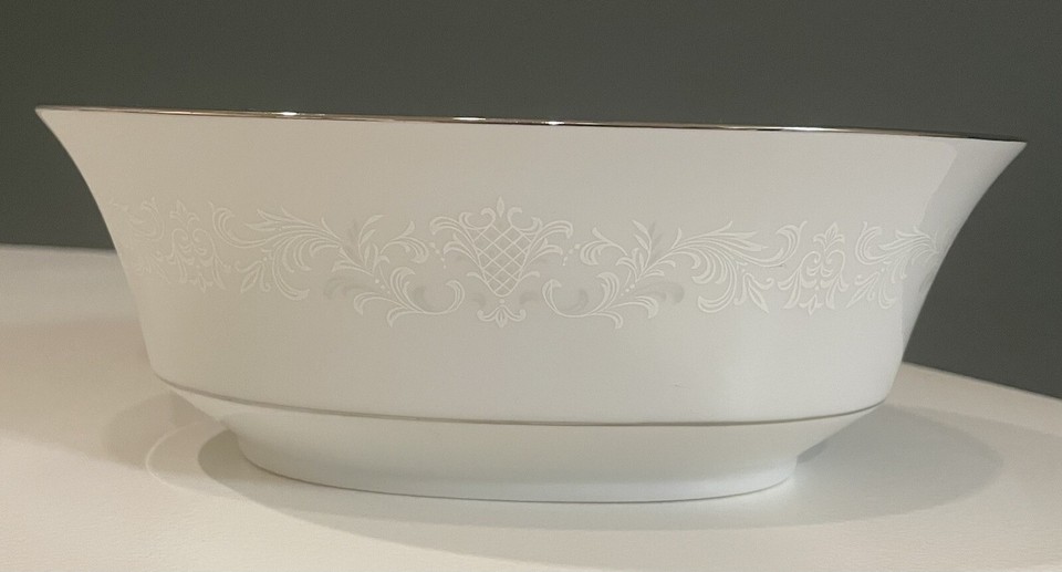 Sango China fine china Florence #3646, includes valuable pieces! 73 ...