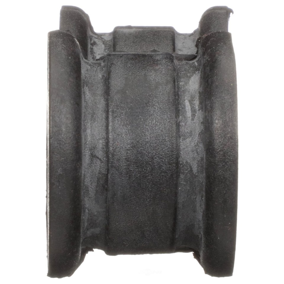 1Pair Rear Suspension Stabilizer Bar Bushing Kit For Benz W203 C209 ...