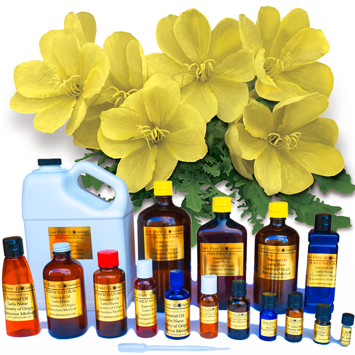 TOP SELLING Essential Oils 1 oz to 64 oz - ONE STOP SHOP - 100% Pure ...