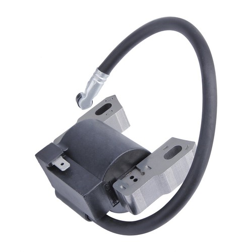 Armature Ignition Coil Magneto for Briggs/Stratton 590454 802574 5-6 ...