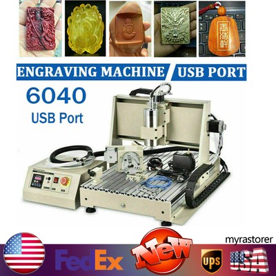 Woodworking - Pin Router