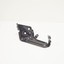 BMW X3 G01 Front Right Fender Wing Bracket 41357475798 Genuine for sale ...