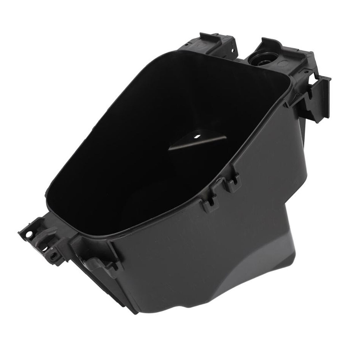 Storage Helmet Underseat For YAMAHA 50 Aerox 1997-2012 | eBay