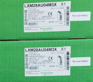 inputusa | eBay Stores