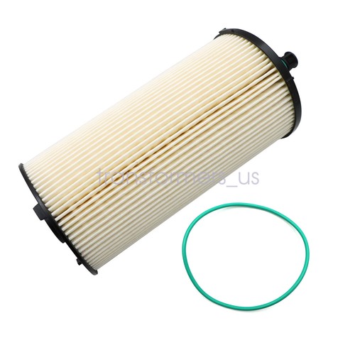 OEM VOLVO D13 /MACK MP8 FUEL FILTER 24137737 2024 for sale online | eBay