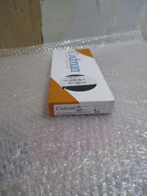 Codman 82-3073 EX-28-02-2023 6239218 | eBay